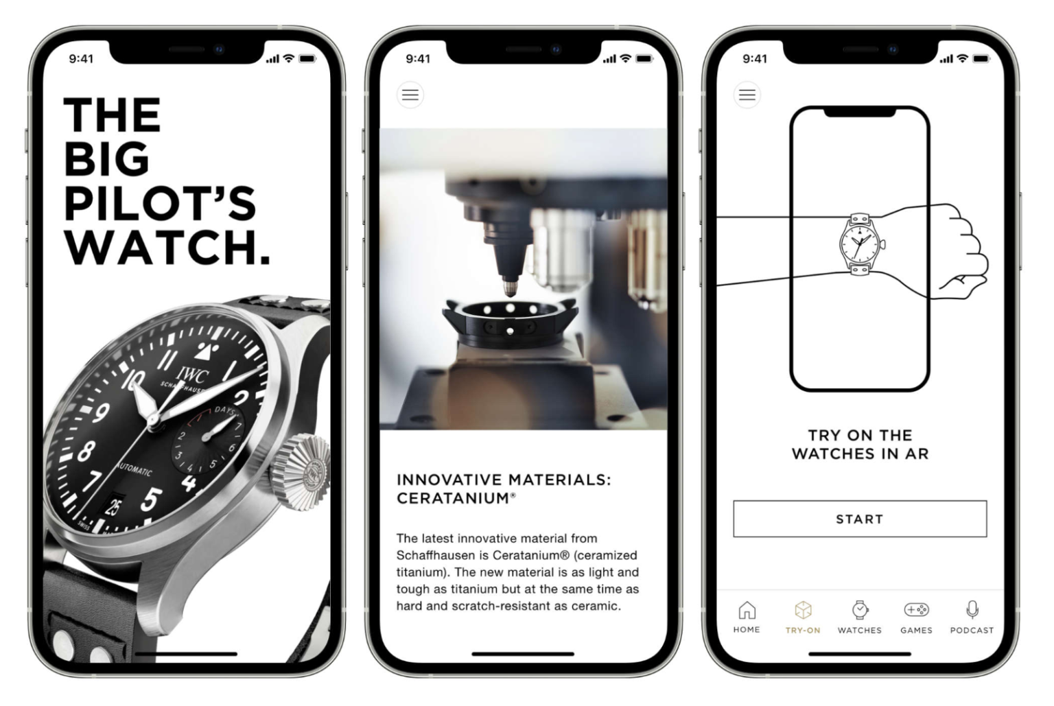 Virtual Try-On Apps and How They Improve Product Discovery?